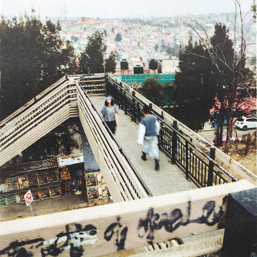 Plastikboy; Natt Calma, amar t duele (Single) in High-Resolution Audio ...