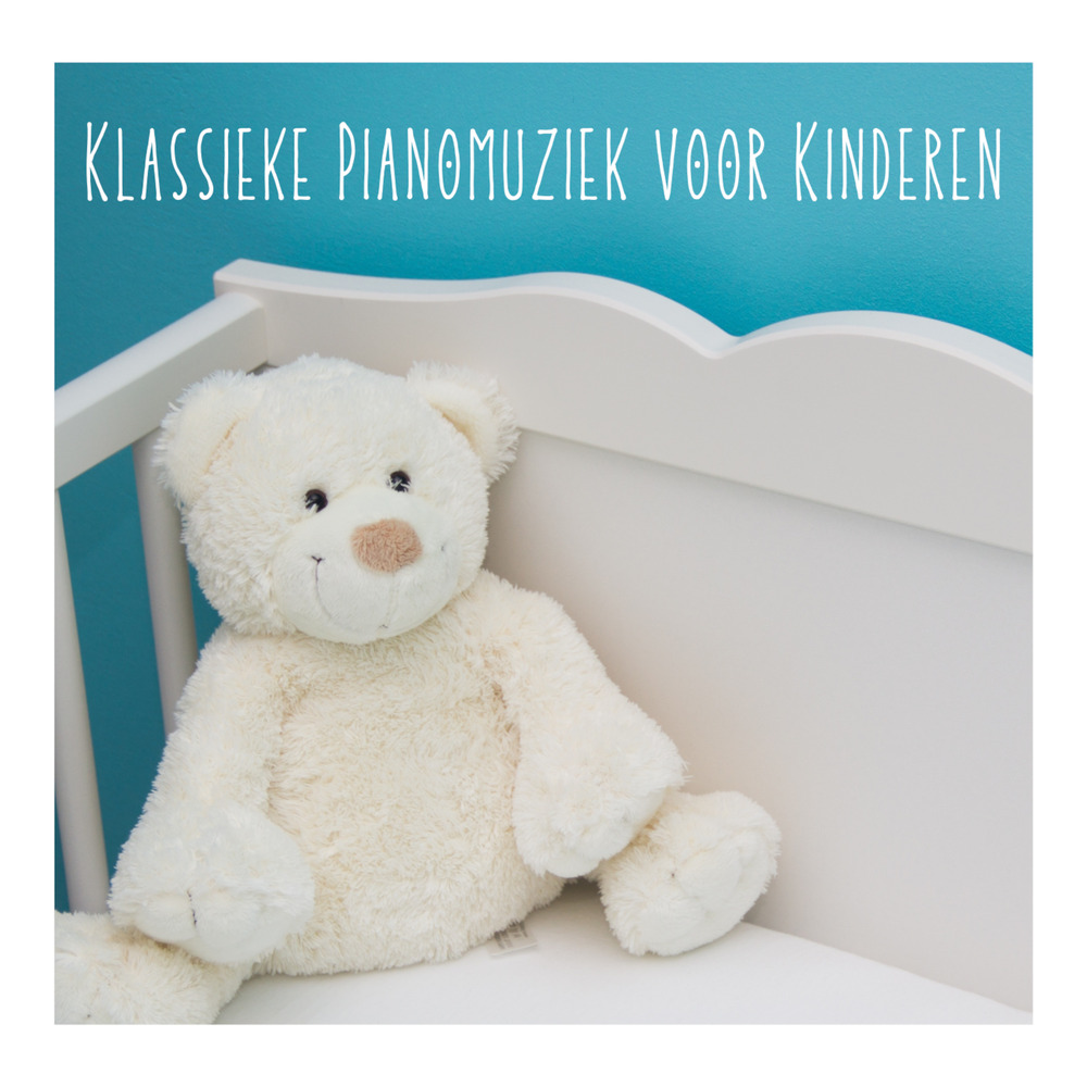 Dean Nightingale; Slaapliedjes Aragosta Mini; Rustige Kinderliedjes ...