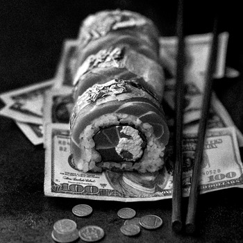 blame, TOKYO in High-Resolution Audio - ProStudioMasters