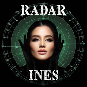 Ines, Radar (Single) in High-Resolution Audio - ProStudioMasters