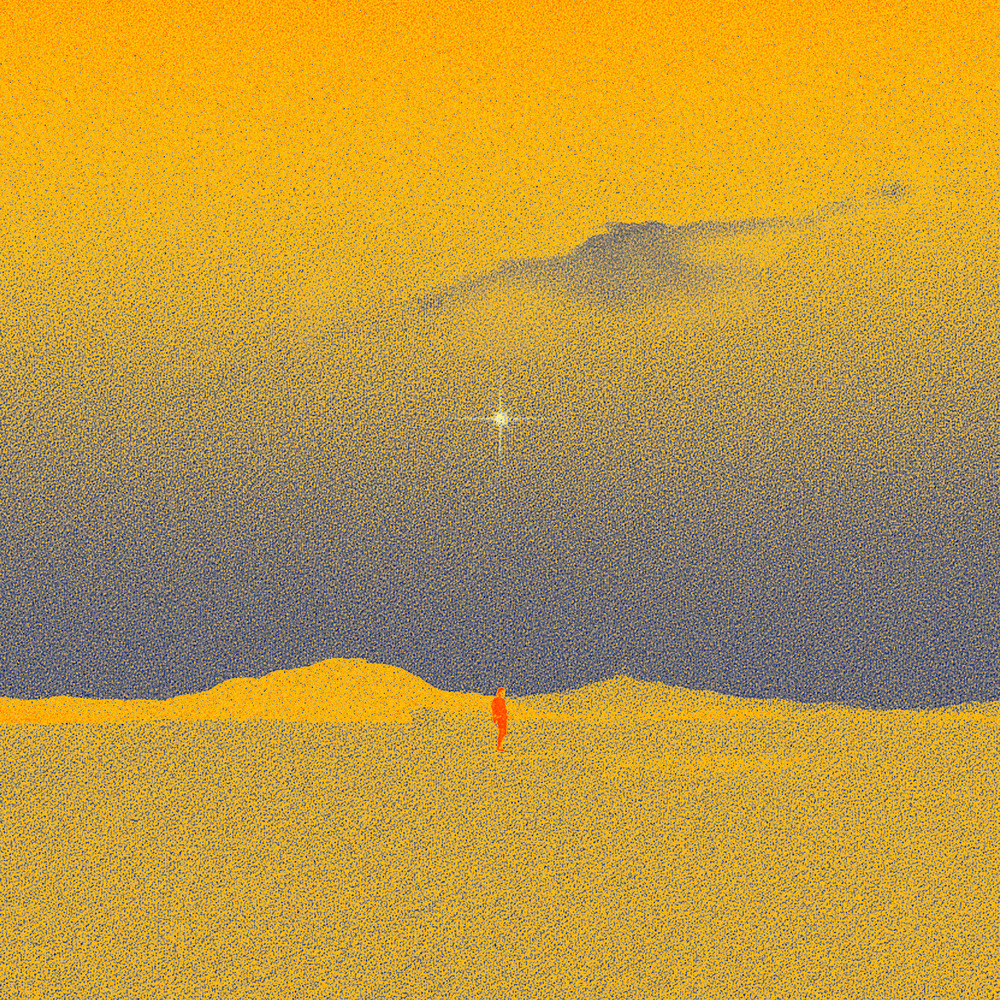 Mabbi, Intermitente (Single) in High-Resolution Audio - ProStudioMasters