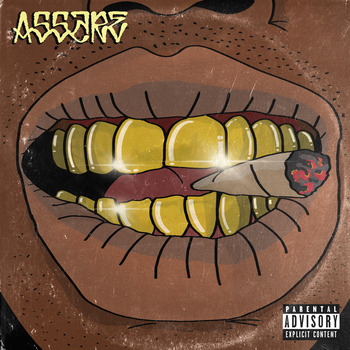 ASSARE; Benny Bajo; Jose Alvarado, ASSARE in High-Resolution Audio ...