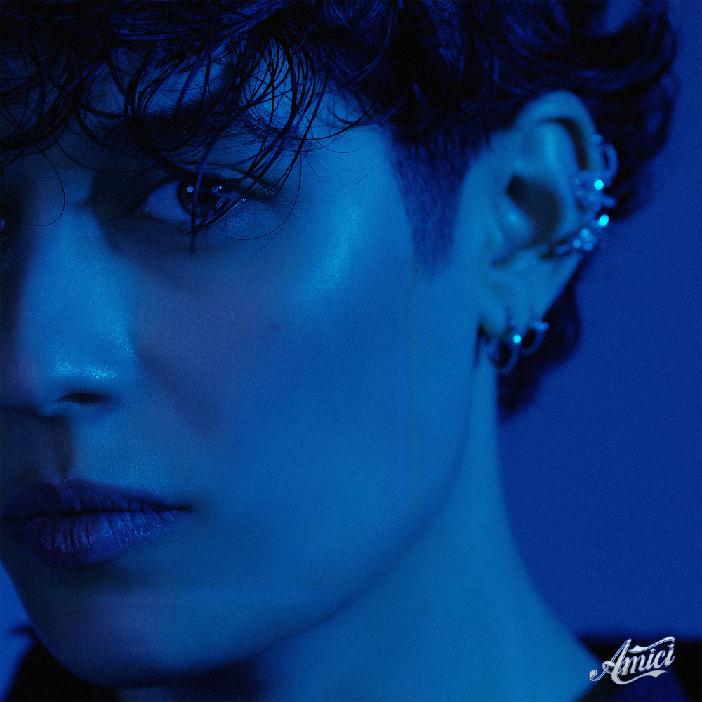 SENZA CRI, GRANDE MURAGLIA (Single) in High-Resolution Audio ...