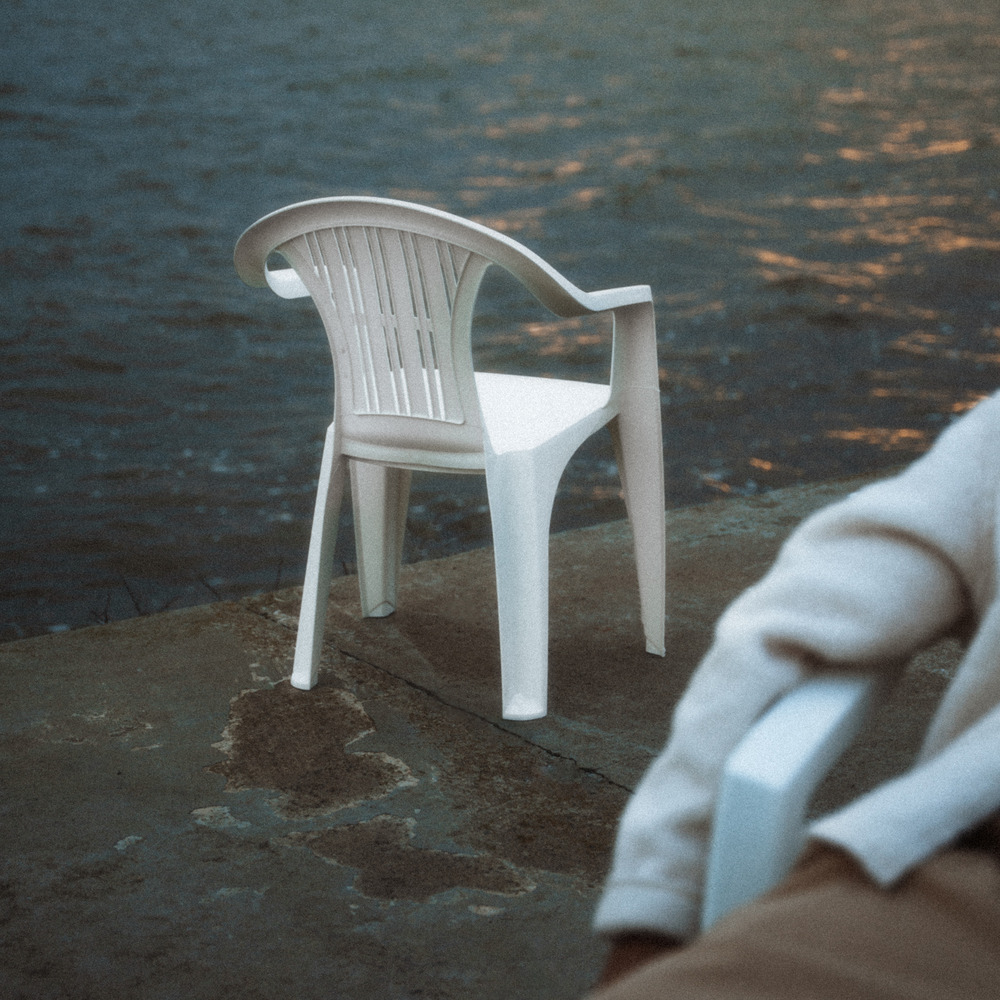 Zeep; Driddu; Kaizén, Puntievirgola (Single) in High-Resolution Audio - ProStudioMasters