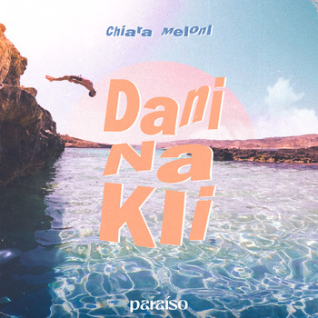 Chiara Meloni, Dani Na Kli (Single) in High-Resolution Audio - ProStudioMasters