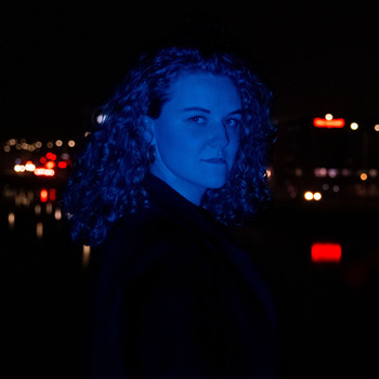 Elaine, Meisje in de club (Single) in High-Resolution Audio ...