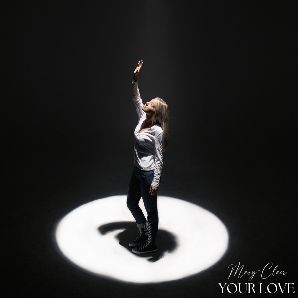 Mary-Clair; Julia Ross; Ash Minor; Bethany Cruz; Montel Moore, Your ...