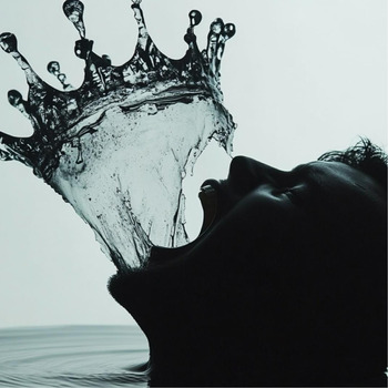 KUJAN, The Crown (Single) in High-Resolution Audio - ProStudioMasters