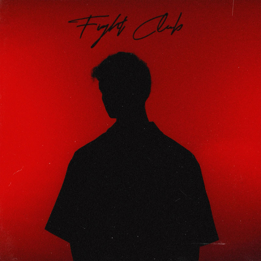 Crytical, Fight Club (Single) in High-Resolution Audio - ProStudioMasters