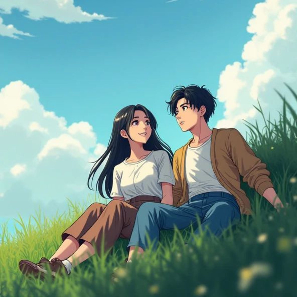 Devx Sidhu, Magic Eye (Single) in High-Resolution Audio - ProStudioMasters