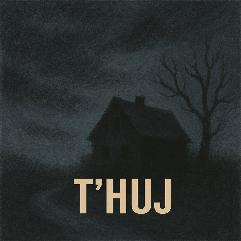 Shpat Deda, T'huj (Live / Single) in High-Resolution Audio ...