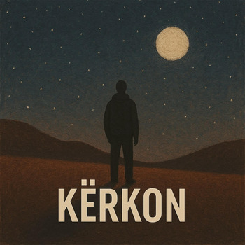 Shpat Deda, Kërkon (Live / Single) in High-Resolution Audio ...