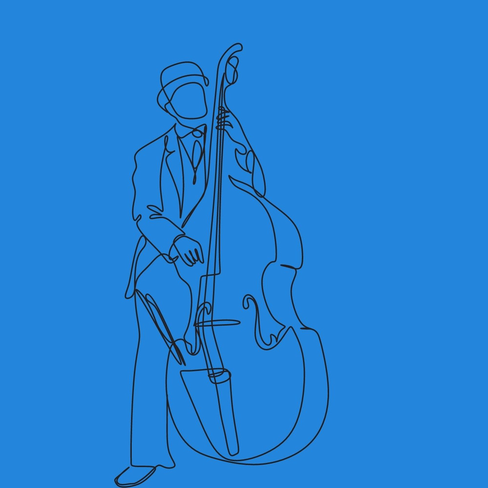 Shpat Deda; Edona Vatoci, Terr (feat. Edona Vatoci / Live / Single) in ...