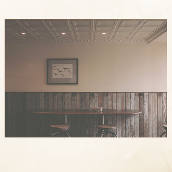 Shpat Deda, Ninullë (Live / Single) in High-Resolution Audio ...