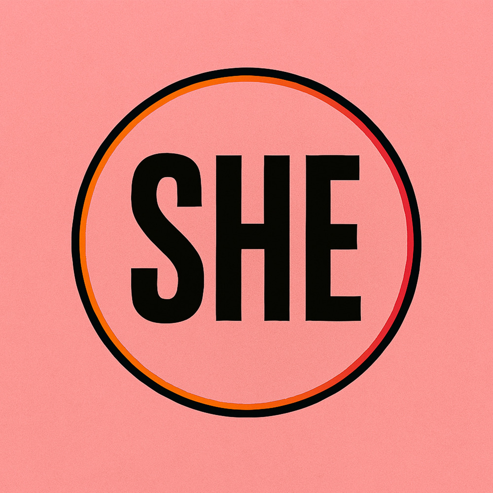 SHE, Cry for You (Single) in High-Resolution Audio - ProStudioMasters