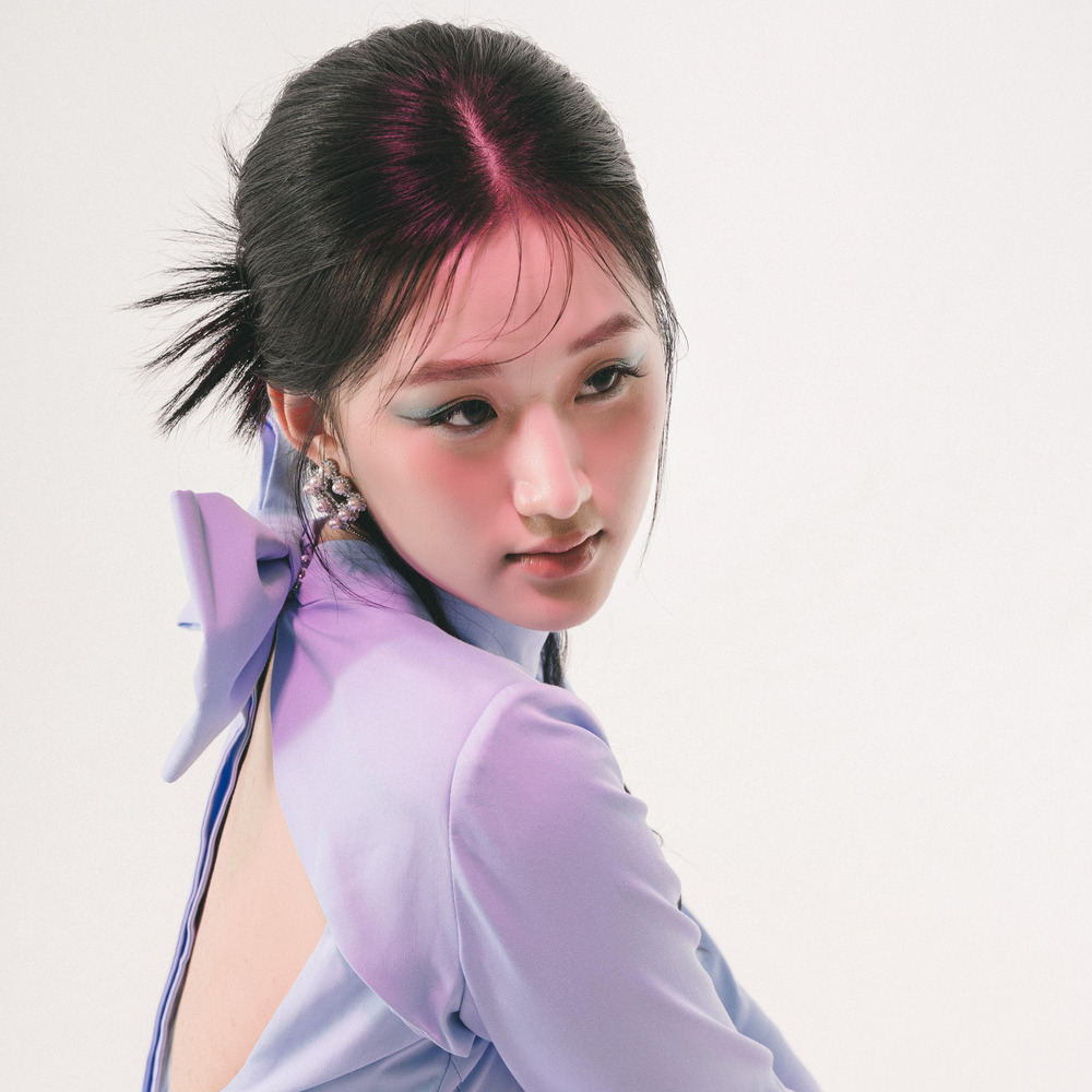 XIRI, Em Đã Chờ Rất Lâu | Xiri Cover (Single) in High-Resolution Audio ...