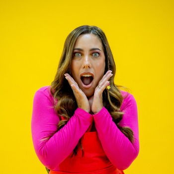 El Rincón De Dani, Atrapasueños (Single) in High-Resolution Audio - ProStudioMasters