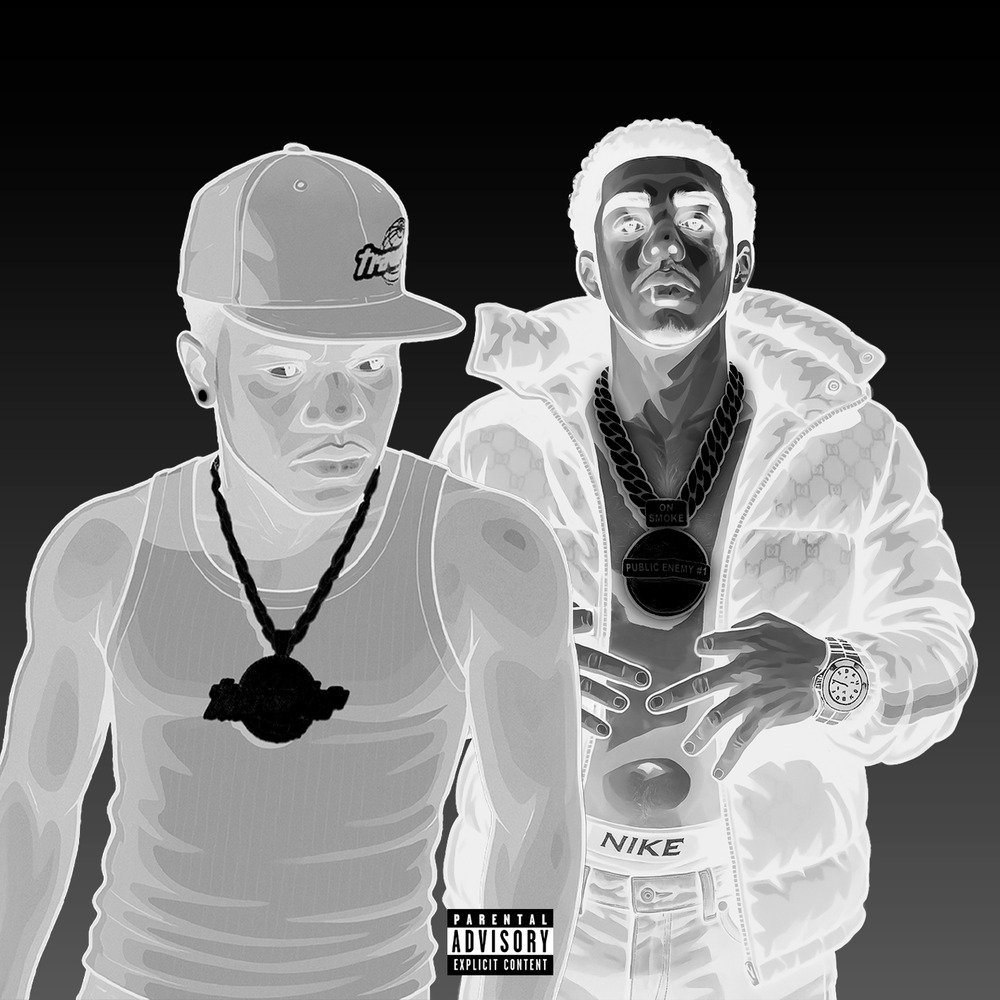 KERZA; Turisti, Kukkulan kunkku (feat. Turisti / Single) in High ...