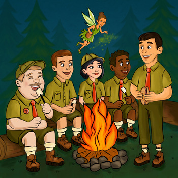 Julian Kostov, 420 (Single) in High-Resolution Audio - ProStudioMasters