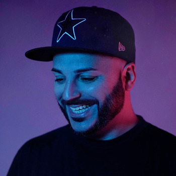 Gionathan, Va Bene Così (Single) in High-Resolution Audio - ProStudioMasters