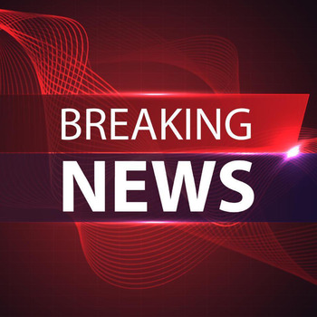 Mega Records, Breaking News in High-Resolution Audio - ProStudioMasters