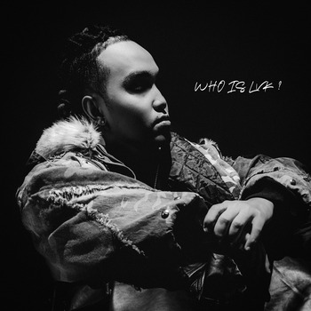 LVK, WHO IS LVK ? in High-Resolution Audio - ProStudioMasters