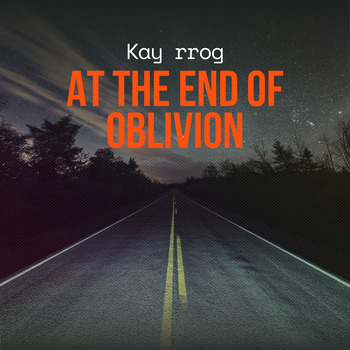 Kay rrog, At the end of Oblivion in High-Resolution Audio ...