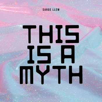 Sarge llem, This is a Myth in High-Resolution Audio - ProStudioMasters