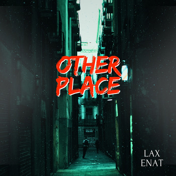 Lax Enat, Other Place in High-Resolution Audio - ProStudioMasters