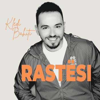 Kledi Bahiti, Rastësi (Single) in High-Resolution Audio - ProStudioMasters