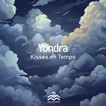 Yondra, Kisses on Tempo in High-Resolution Audio - ProStudioMasters
