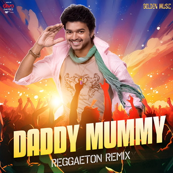 Devi Sri Prasad; Viveka; Mamta Mohandas; Naveen Madhav; Wayne Pavey ...