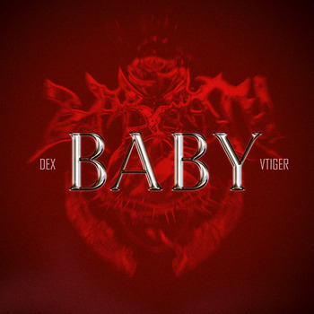 Dex, Baby (Single) in High-Resolution Audio - ProStudioMasters