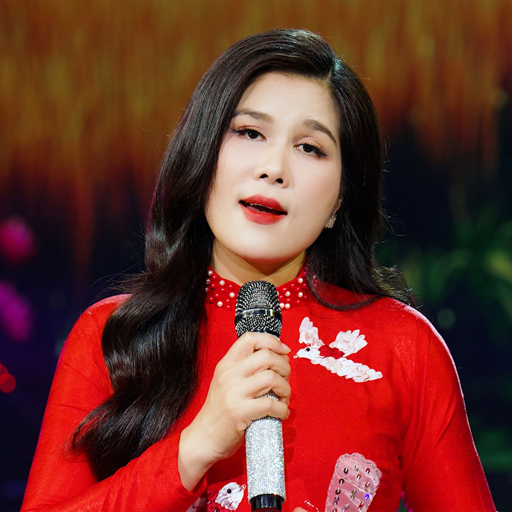 Bùi Thu Huyền, Bùi Thu Huyền - Hoa Nở Về Đêm in High-Resolution Audio ...