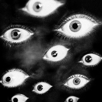 blame, VPC in High-Resolution Audio - ProStudioMasters