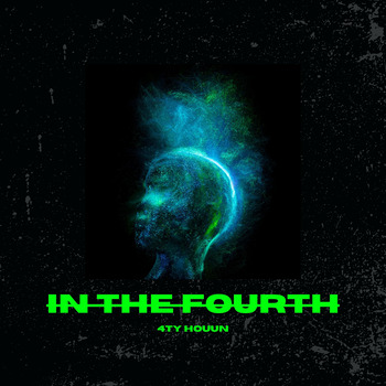 4ty Houun, In the Fourth in High-Resolution Audio - ProStudioMasters