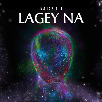 Najaf Ali, Lagey Na (Single) in High-Resolution Audio - ProStudioMasters