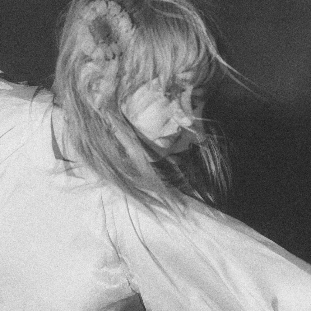 Mika James, Witchy Woman (Single) in High-Resolution Audio ...