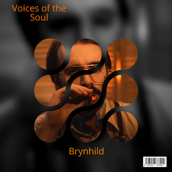 Brynhild, Voices of the Soul in High-Resolution Audio - ProStudioMasters
