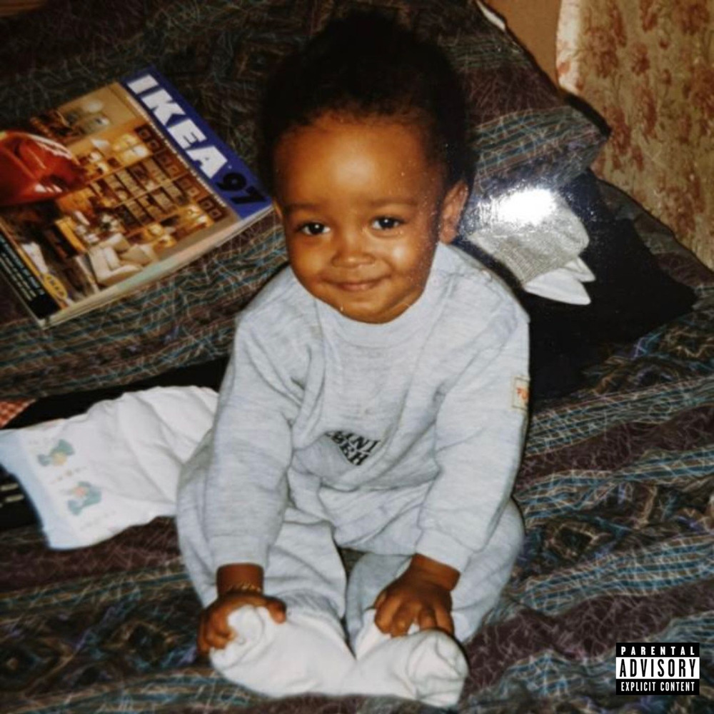 D7, Pickney (Single) in High-Resolution Audio - ProStudioMasters