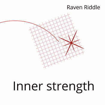 Raven Riddle, Inner strength in High-Resolution Audio - ProStudioMasters