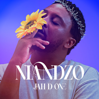 Jah D One, NIANDZO in High-Resolution Audio - ProStudioMasters