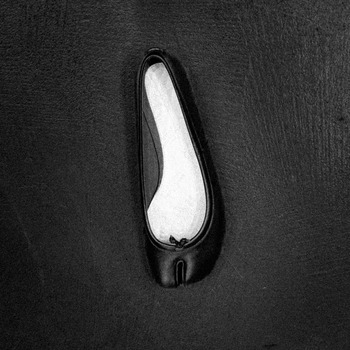 blame, MADISON BEER in High-Resolution Audio - ProStudioMasters