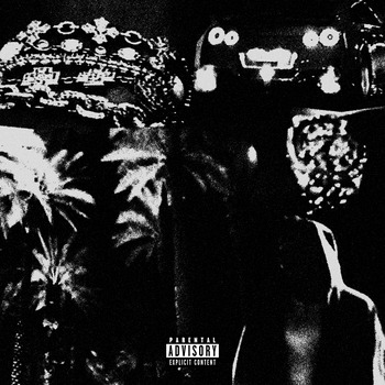 Lithe, Sleepless Nights (Single) in High-Resolution Audio ...