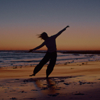 Sven Ross, Die Light (Single) in High-Resolution Audio - ProStudioMasters