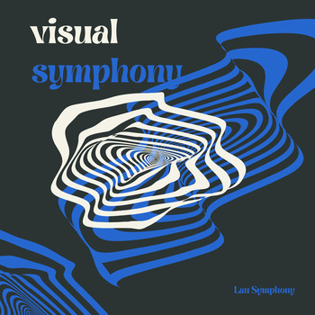 Lau Symphony, Visual Symphony in High-Resolution Audio - ProStudioMasters