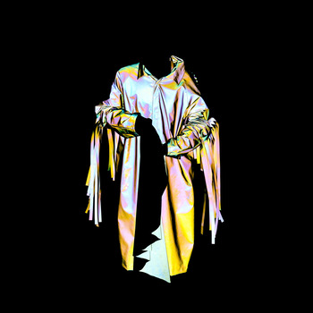 SUBFICTION, somebody (Single) in High-Resolution Audio - ProStudioMasters