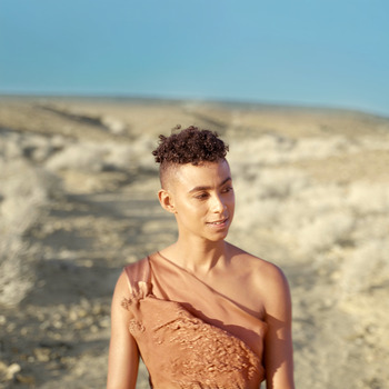 Shishani, River Of Creation (Single) in High-Resolution Audio ...