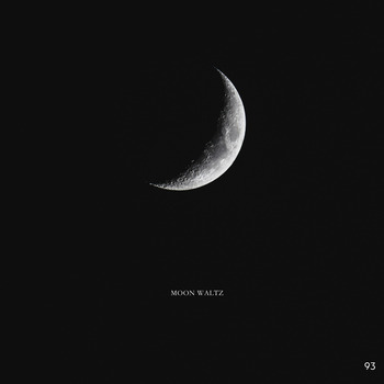 August Wells, Moon Waltz (Single) in High-Resolution Audio ...