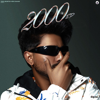 Shayar Sadeek; WakeUpParth, 2000 - Ep in High-Resolution Audio ...